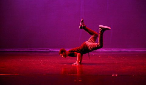 Atlantic County Institute of Technology - Career Tech NJ