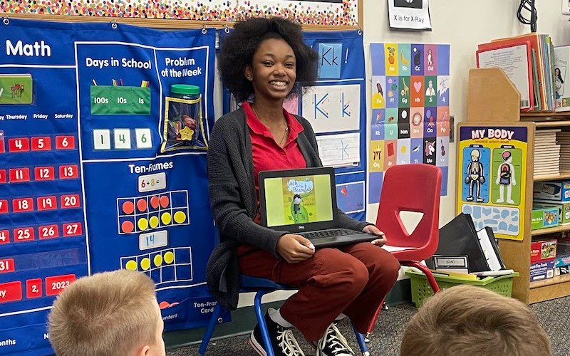 Burlington County Institute of Technology - Career Tech NJ