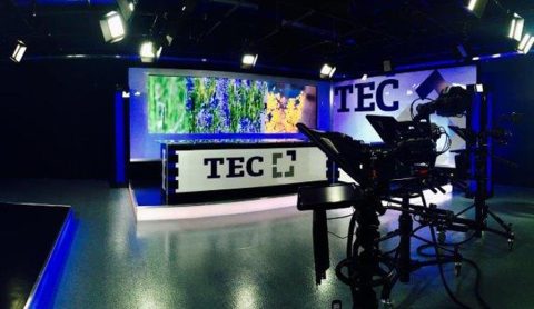 Cumberland County Technical Education Center - Career Tech NJ