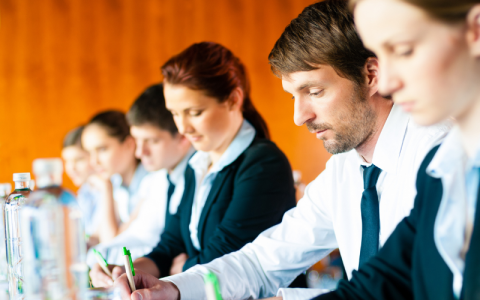 Passaic County Technical-Vocational Schools - Career Tech NJ