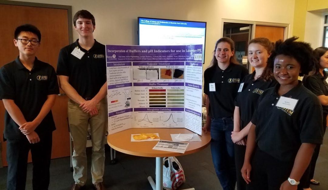 Atlantic County Institute of Technology - Career Tech NJ