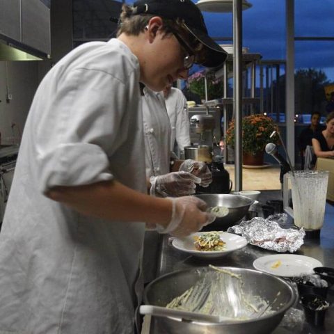 Warren County Technical School - Career Tech NJ